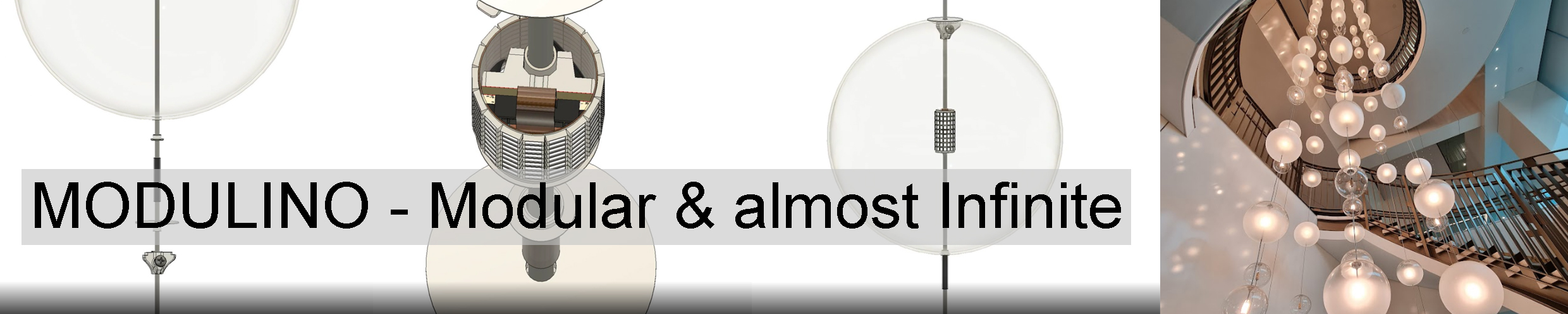 MODULINO